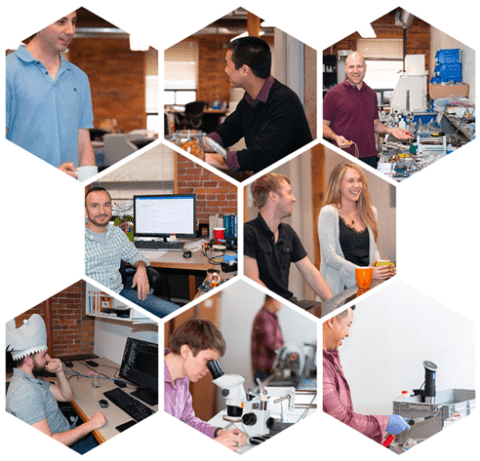 Affera, Inc. – Innovative Solutions for the Treatment of Cardiac Arrhythmia