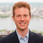 Affera, Inc. – Innovative Solutions for the Treatment of Cardiac Arrhythmia