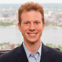 Affera, Inc. – Innovative Solutions for the Treatment of Cardiac Arrhythmia