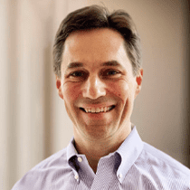 Affera, Inc. – Innovative Solutions for the Treatment of Cardiac Arrhythmia